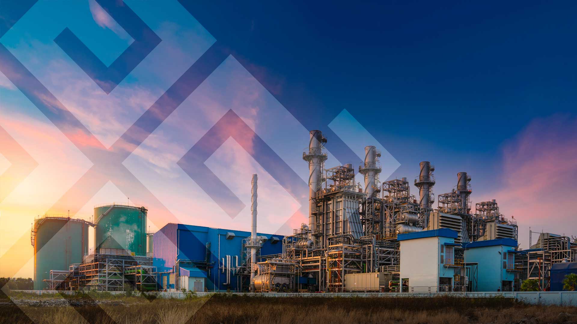 ASIA INDUSTRIES & MANAGEMENT - Asia Group