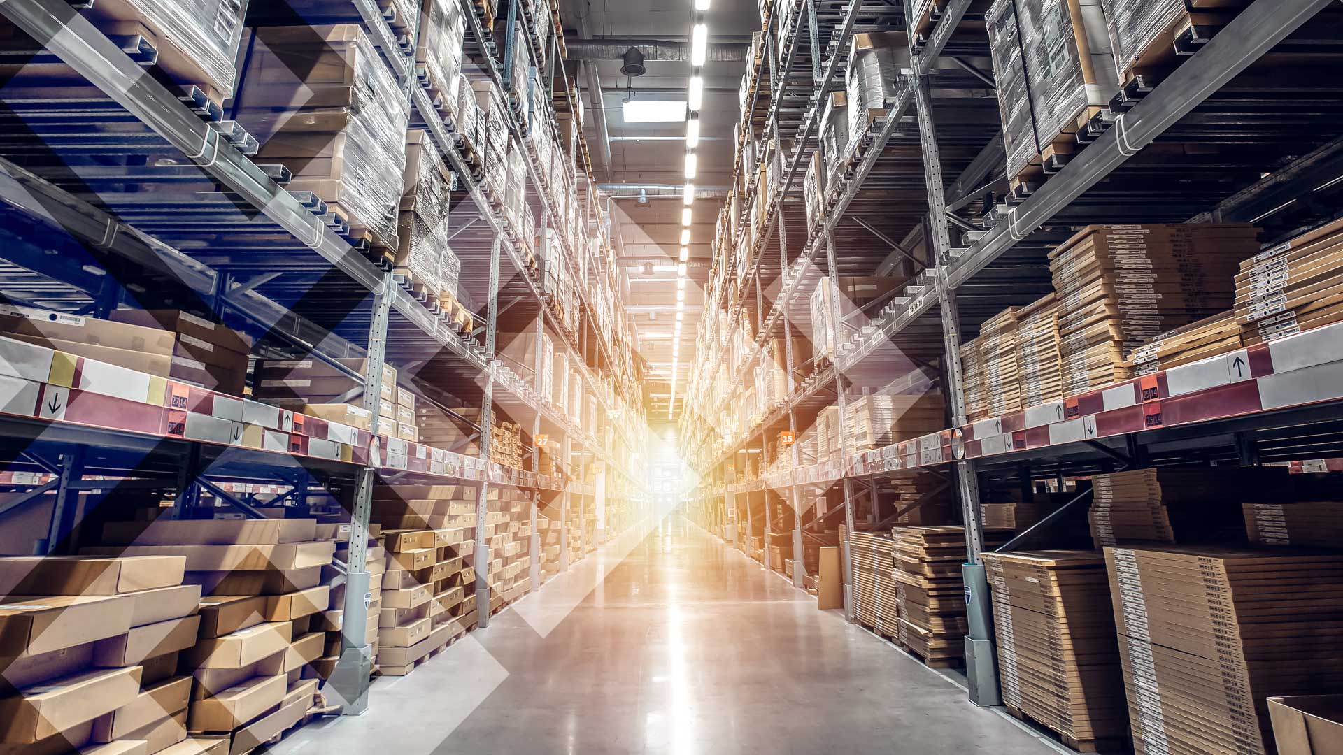 ASIA INDUSTRIAL & LOGISTIC PARK - Asia Group